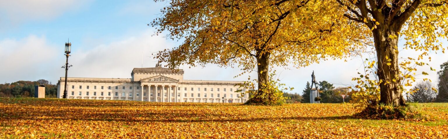 Stena Line Special Offers - Duty Free Day Trips - Ferry to Europe