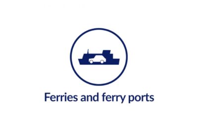 Harwich Port Information - Stena Line